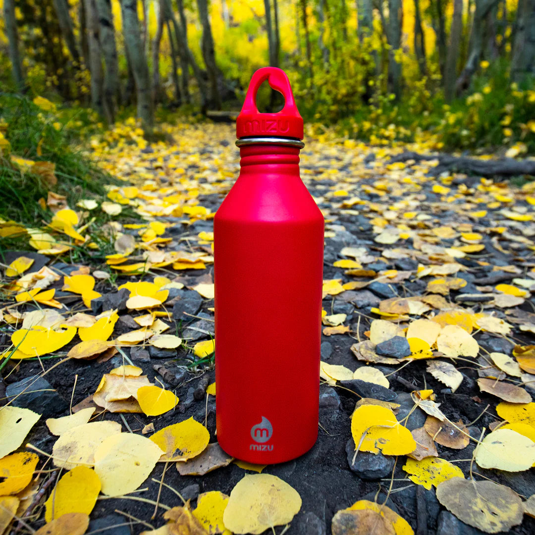 Which Mizu Bottle is Right for You? A Guide to Our Options – Mizu AUS / NZ